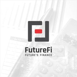 Algorand Price Prediction 2023, 2024, 2025: Will ALGO Price Achieve New Highs In Coming Days?