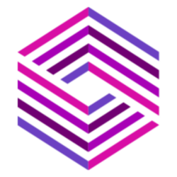 PUMPCHANGE: The Charity Meme Coin Platform Built to Give, Not Just to Gain