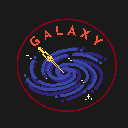 Galaxy Digital reports a $216 million quarterly loss, with $0.49 a share amid crypto downturn