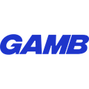 ProBit Exchange Lists GMB  ~$10,000 Worth of GMB Coins For ProBit Users