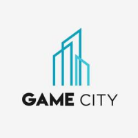 The Block and Wintermute Launch GMCI for Crypto Index Services