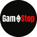 Если GameStop купит eBay, биткоин-платежи могут получить площадку на 135 млн покупателей