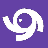 OpenAI has dropped plans to spin out its robotics and hardware units