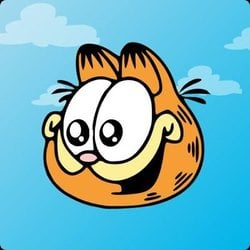 Web3エコシステムのWAXがAmazonプライムゲーミングと協業　ゲーム内コンテンツを提供へ