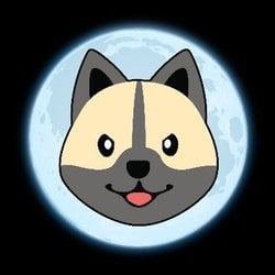 이토로, 핀테크 스타트업 개츠비 5000만 달러에 인수
