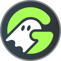 Polter.Finance Is Now Live on Base Chain Bringing Polter and its $GEIST Tech to a New Audience
