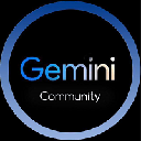 CoinStats AI Agent Outperforms Gemini, Claude, and ChatGPT in Open Source Crypto Deep Research Benchmark