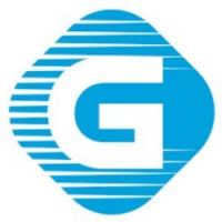 Coda Protokolü, yüzlerce yeni Genesis Token Hibesi dağıtmayı hedefliyor