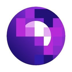 Sky Protocol moves to restructure treasury post-Genesis Capital close