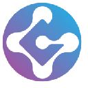 DTEC Expands Its Smart Mobility Ecosystem with Global Automotive and Technology Leaders