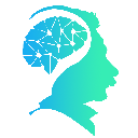 Ein Leitfaden für die Teilnahme an GENIUS TOKEN & NFT COLLECTIONS $GNUS Airdrops