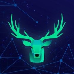 Hacker’ların son kurbanı Nomad oldu: 190 milyon $’lık token çalındı