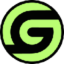 Highly Criticized ‘GTX’ Startup Officially Announced as ‘Open Exchange’