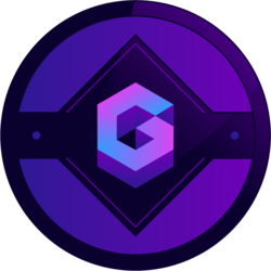  Reducción de airdrop de la memecoin DED genera malestar 