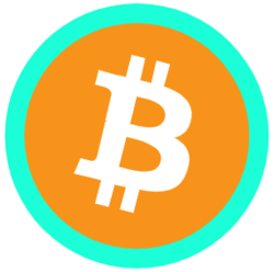 알고랜드 기반 디파이 알고파이, 300만 달러 규모 유동성 채굴 프로그램 진행