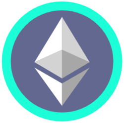 Ethereum Foundation makes new Goerli Shapella announcement