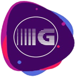 GOGO 페어 런치 옥션 진행 중