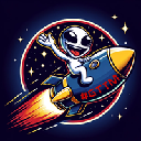 Hier können Sie JasmyCoin kaufen, das in 24 Stunden 43 % gewonnen hat
