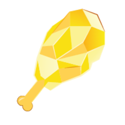Top No KYC Crypto Casinos And Anonymous Bitcoin Casinos