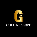 Tether plans Gold-backed loans with Ledn using XAUT