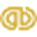 The End of the Blockchain Scalability Problem? ILCoin Achieves 33,000+ Tx/s With 1.5 GB Blocks