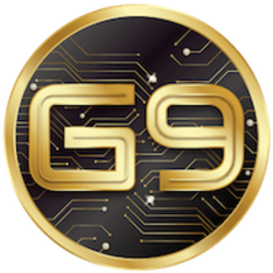 삼성 오디세이 Neo G9, 英·美 IT매체서 호평