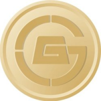Genesis Halts Digital Asset Derivatives Trading with GGC International!