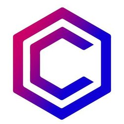 BlockDAG: Der neue Stern am Kryptowährungshimmel – Projekt mit beeindruckendem Potenzial und vielversprechender Zukunft