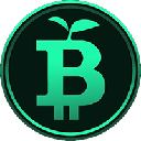 Coinbase ve Grayscale Yöneticileri: Büyük Kripto Zaferleri Sonrası Görevden Ayrıldı