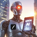 Wir haben Elons Grok-KI gehackt, um den Preis von XRP, Solana und Bitcoin bis Ende 2026 vorherzusagen