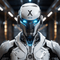 X user tricks Grok and Bankrbot into sending $200K using Morse code