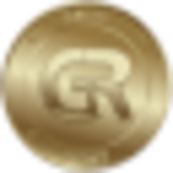 Inference Research announces $20 Million Seed Round Led by Avenir Group to Build the AI-Native Quantitative Franchise