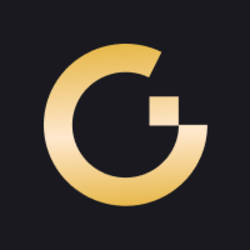 엘뱅크, GTON·CTY상장
