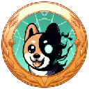 Mist, Ethereum Browser Which Pioneered ERC20, GUI Wallet, dApps Discontinued—Brave to Carry Torch?