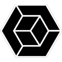 美 암호화폐 변호사, 법원에 '리플 지지' 패러다임 대신해 소송 참여 요청