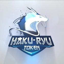 Bu 2 Altcoin Çıldırdı ve Yüzde 11.000 Aşıldı! İşte Nedeni
