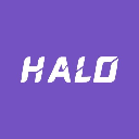 Mocaverse Teams Up with OKX, Crypto.com and Halo Wallets