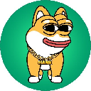 Influencer Cliff Tan pide perdón a sus 2,4 millones de fans tras promover la IA de ByteDance
