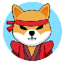 Ethereum-Basierter Balancer wird angegriffen, Benutzer erhalten eine Warnung
