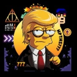 Универсальные L2 Ethereum теряют смысл без пользователей