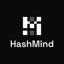 XRP Price Prediction: Whales buy $3.6 billion worth of tokens, and more investors earn $8,600 in cash flow daily through NAP Hash Cloud mining