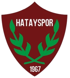 Yapay Zeka Agent’ları DeFi’nin Ana Kullanıcıları Olursa