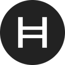 Hedera Hashgraph (HBAR)