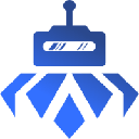 У Bitmain вышла новая модель T21 Antminer