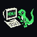 헨로, 라멘파이낸스서 HENLO 토큰 런치패드 진행