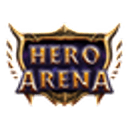 Hero Arena (HERA)