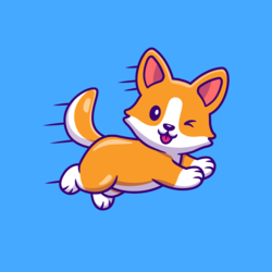 DOGE ve SHIB Bakakaldı: Bu 3 Meme Coin Çılgınca Yükseliyor!