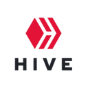 업비트 4/18 HIVE, HBD, STEEM, SBD 입출금 일시 중단
