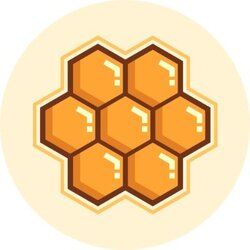 맵 프로토콜, 하이브스왑과 전략 제휴 체결