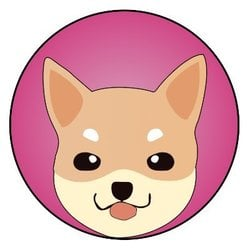 Podcast: Can memes rebrand and provide actual utility? – w/ HOKK Finance Director Mark Basa